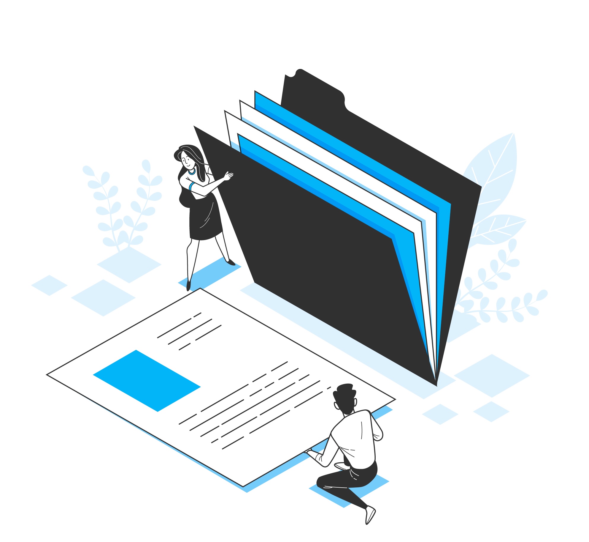 LUT Filing for Export of Services under GST: A Complete Compliance ...